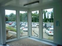 Purpose built Modular Buildings and Containers. Gallery. Robertsbridge ...